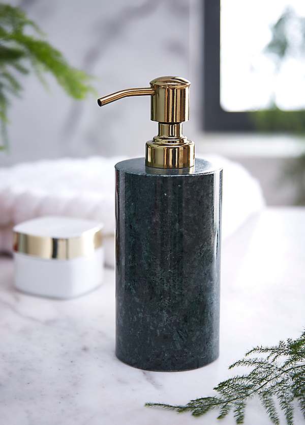 Liquid soap pump store