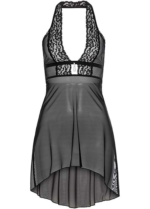 Sexy negligees store