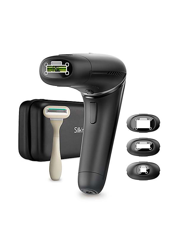 Ipl device store