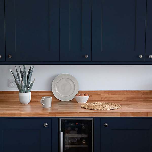 Satin Gray Vinyl Wrap Grey Matt Self-Adhesive Vinyl Wrap – 67.5cm Wide ...