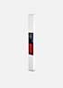 1m White Firefly Twig Tree | Curvissa