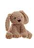 Aroma Home Friends Tortoise & Hare Snuggable Hotties | Curvissa