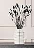 Artificial/Faux Bunny Tails | Curvissa