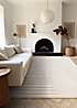 Asiatic Valley Connection Rug | Curvissa