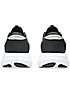 Asics Gel-Excite 11 Running Trainers | Curvissa