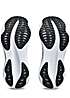 Asics Gel-Excite 11 Running Trainers | Curvissa