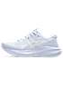 Asics Gel-Excite 11 Running Trainers | Curvissa