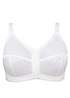 Berlei Classic Non Wired Front Closure Bra | Curvissa