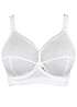 Berlei Classic Non Wired Full Cup Bra | Curvissa