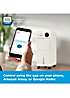Black and Decker 12L Air Cooler Smart | Curvissa