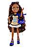 Bratz Stylin’ Doll - Sasha | Curvissa