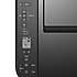 Canon PIXMA TS3350 Wireless Colour All-in-One Inkjet Photo Printer ...