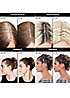 Color Wow Root Cover Up 2g | Curvissa