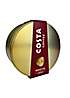Costa Coffee Biscuit Tin | Curvissa