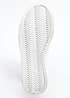 Cotton Traders Lace Up Trainers | Curvissa