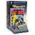 DC Comics by Jim Shore Batman 3D Comic Book Cover Figurine | Curvissa