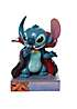 Disney Halloween Vampire Stitch Figurine | Curvissa