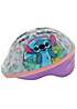 Disney Stitch Safety Helmet | Curvissa