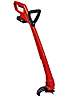 Einhell Cordless Grass Trimmer | Curvissa