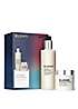 Elemis The Dynamic Resurfacing Duo Gift Set | Curvissa