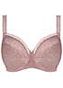 Fantasie Envisage Underwired Full Cup Bra | Curvissa