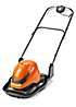 Flymo Simpli Glide 360 36cm (14in) Electric Hover Lawnmower | Curvissa