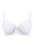 Freya Fascinate Underwired Balconette Bra | Curvissa