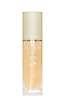 Guerlain Parure Gold 24K Radiance Booster Perfection Primer 35ml | Curvissa