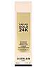 Guerlain Parure Gold 24K Radiance Booster Perfection Primer 35ml | Curvissa