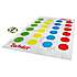 Hasbro Twister Family Game | Curvissa