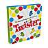 Hasbro Twister Family Game | Curvissa