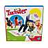 Hasbro Twister Family Game | Curvissa