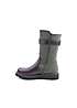 Heavenly Feet Combo Kin Boots | Curvissa