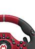 Hori Nintendo Switch Mario Kart Racing Wheel Pro Deluxe | Curvissa