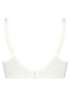 Hunkemoller Diva Underwired Non-Padded Full Cup Bra | Curvissa