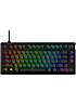 HyperX Alloy Rise 75 Gaming Keyboard | Curvissa