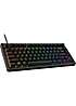 HyperX Alloy Rise 75 Gaming Keyboard | Curvissa