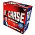 Ideal The Chase Board Game | Curvissa