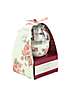 Laura Ashley Tea For One Gift Set | Curvissa