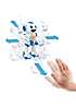 Lexibook POWERMAN® STAR Interactive Robot | Curvissa