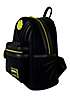 Loungefly Dreamworks How To Train Your Dragon Mini Backpack | Curvissa