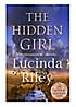 Lucinda Riley The Hidden Girl Book | Curvissa