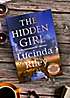 Lucinda Riley The Hidden Girl Book | Curvissa