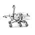 Metal Earth Construction Kit Mars Rover | Curvissa