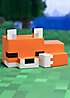 Minecraft Baby Fox Light | Curvissa