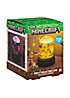 Minecraft Paladone Party Projection Light | Curvissa