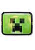 Minecraft Set Of 3 Minecraft Storage Boxes | Curvissa