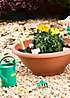 Miracle Gro Kids 4 Piece Garden Toolset | Curvissa