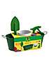 Miracle Gro Kids Planter Set | Curvissa
