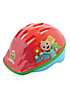 MoVe CoComelon Safety Helmet | Curvissa